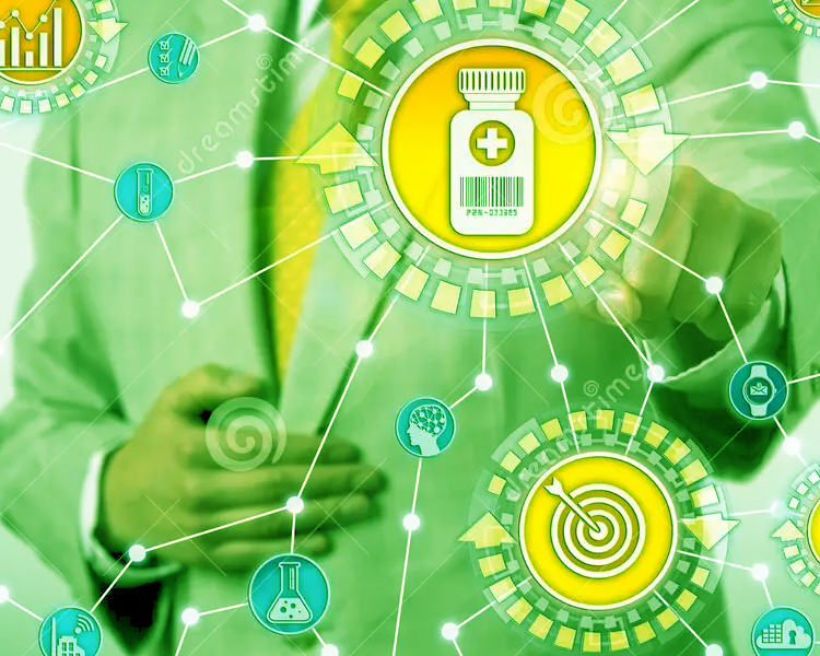 Magnim Biotech Private Limited